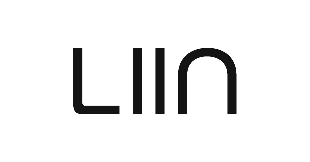 Aksesuarlar – LIIN